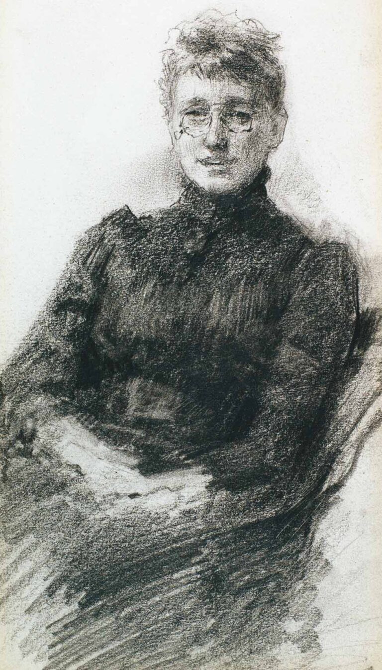 Book review: Interesting artists for interesting times – Sheila Foundation