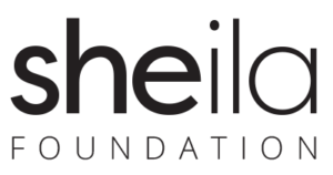 Sheila Foundation – A foundation for women in visual art