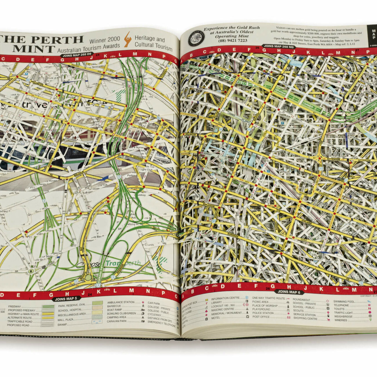 Artist Spotlight: Aline Cusack (1867-1949) – Sheila Foundation