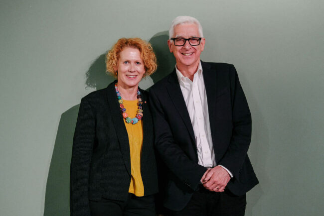 News – Sheila Foundation