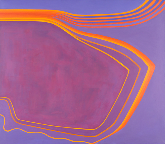 Celebrating Carol Rudyard – Sheila Foundation