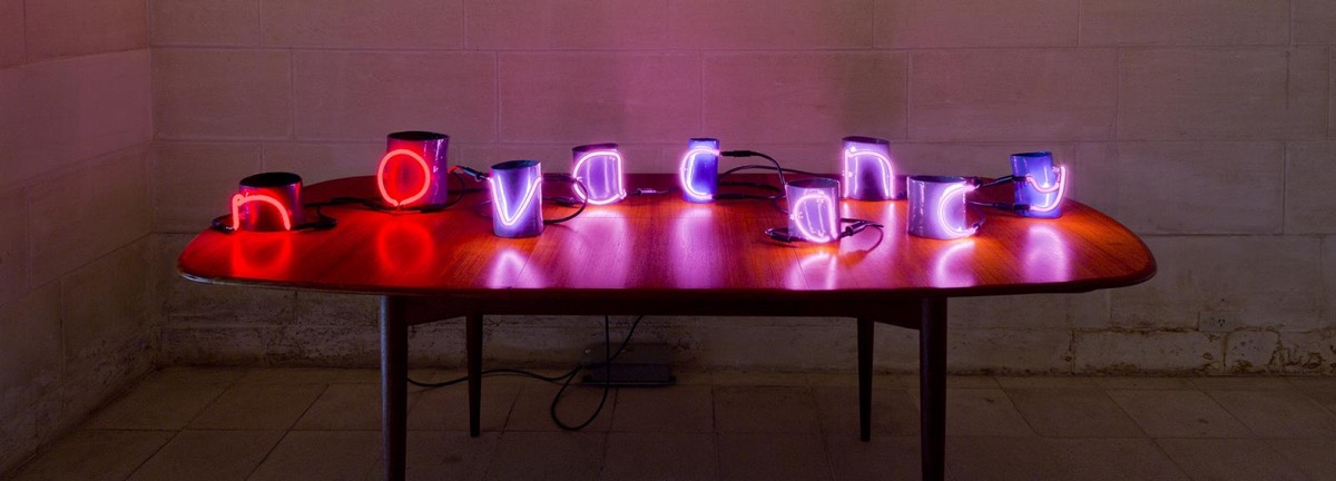 Lovely faces but dangerous ideas – Sheila Foundation