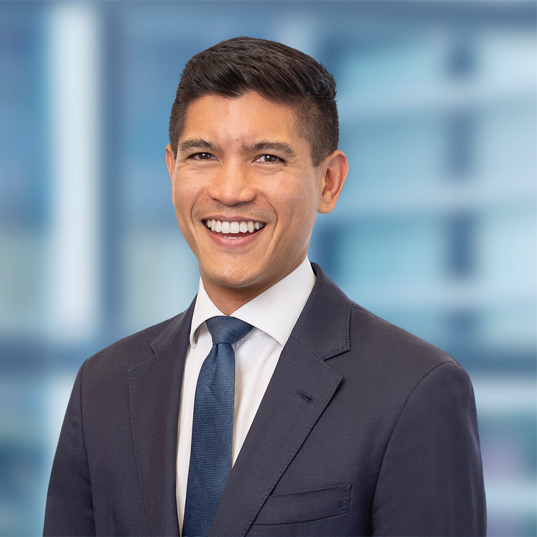 The Board – Sheila Foundation