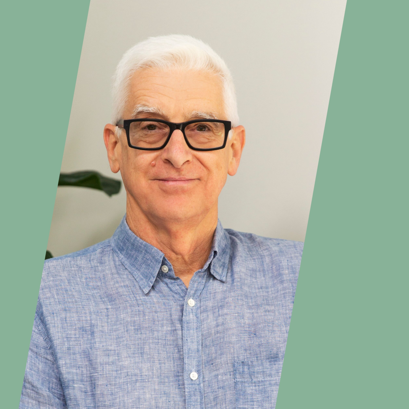 Sheila Foundation – A foundation for women in visual art